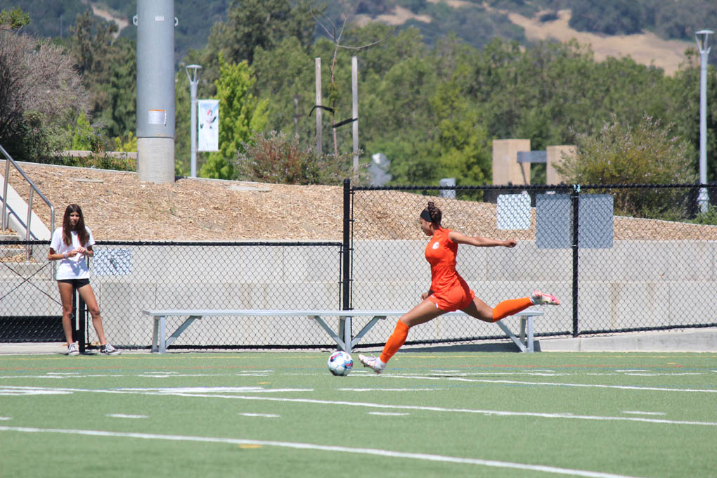 Gallery – Pleasanton RAGE USLW